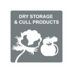 Silage Bagger Uses | Versa Silage Baggers | Composting | Cull Products